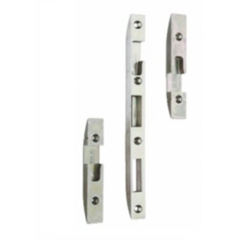 Jeu de gâches universelle 520 pour serrure 10500/20500 - ASSA ABLOY ...