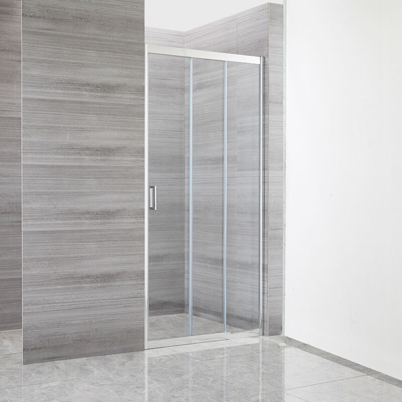 Lofty-porta scorrevole 3 ante 100 cm