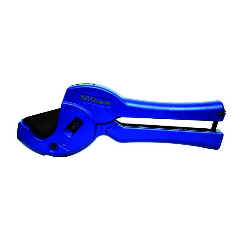 Perno di ricambio per cesoie Raptor cod. 3.193/1 - 3.193/2 - 3.193/3 ...