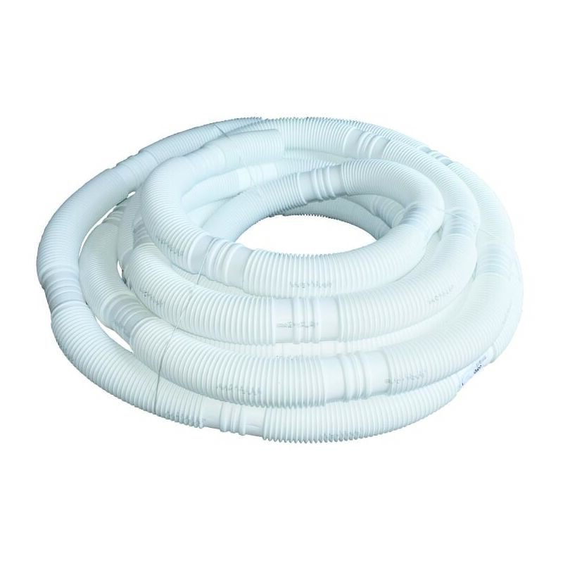 Tubo flessibile corrugato - pps tubo pps flex d.160