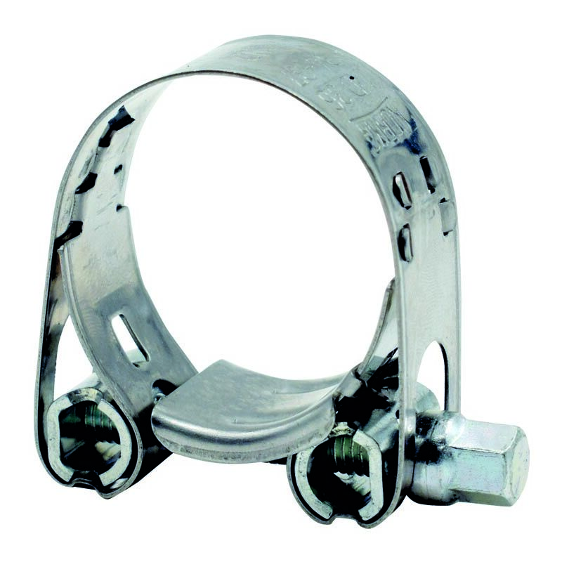 Collari stringitubo professionali gbs w2 collari stringitubo 28 (27-29)