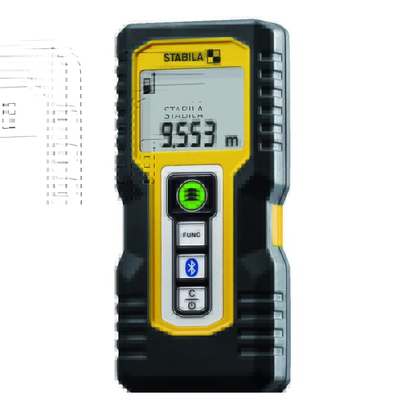 Metro laser stabila ld 250 bt metro laser ld 250 bt