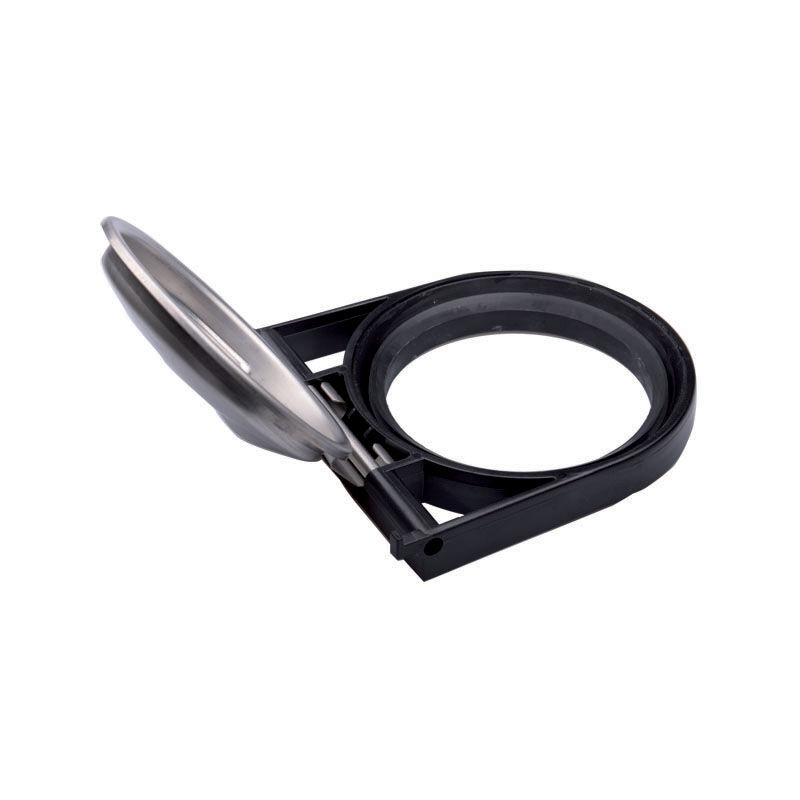 Nuova valvola completa per HL710(.0)(.1)(.2), HL712(.0)(.1)(.2)