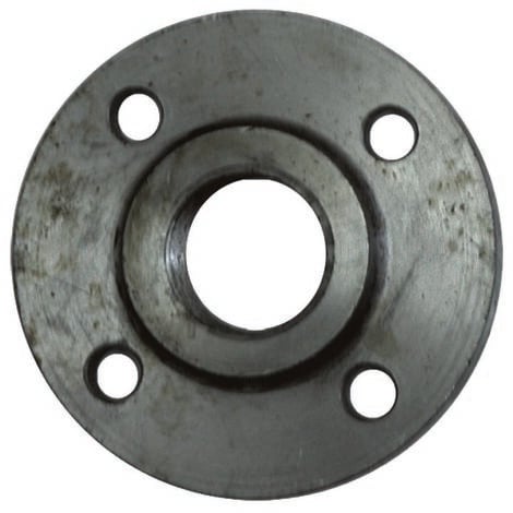 Flange filettate a collare dn50 pn16
