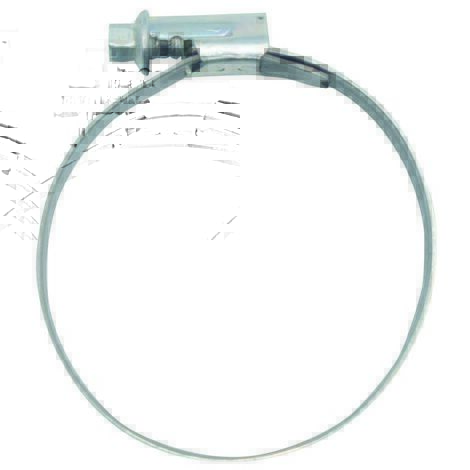 Fascette stringitubo professionali torro® 12 w1 fascetta stringitubo ...