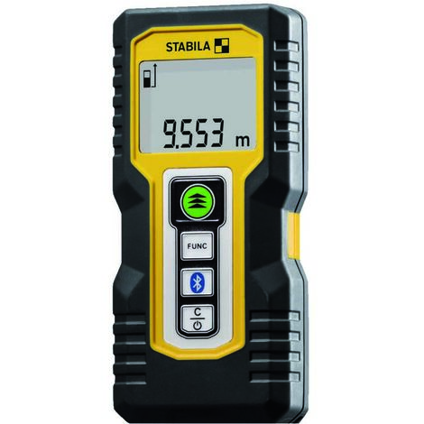 Metro laser stabila ld 250 bt metro laser ld 250 bt
