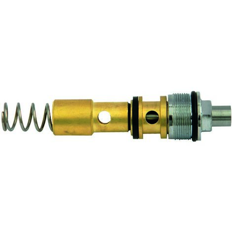 Ricambi per rubinetti a pedale meccanismo per cod.901053