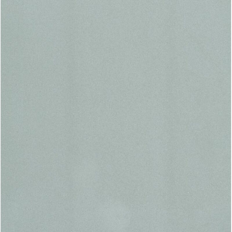 Tôle Acier Lisse Brut Gris L.20 X L.100 Cm Ep.0.75 Mm
