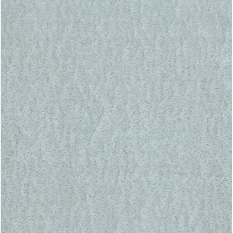Tôle Acier Lisse Zingué Gris L.12 X L.100 Cm Ep.0.5 Mm