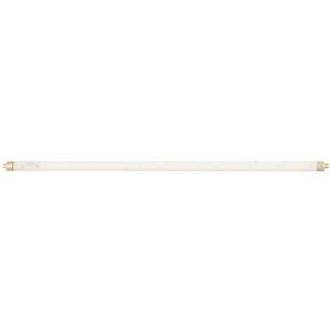 Tube fluorescent T4/G5 20W 6400K ARIC