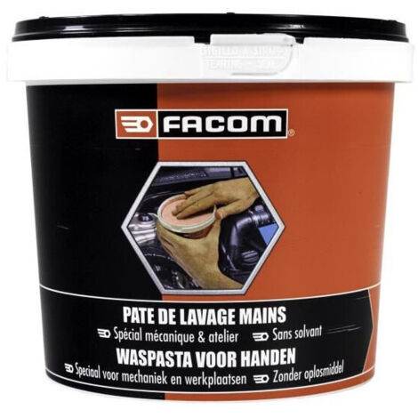 SAVON PATE FACOM 750ML