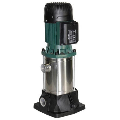 DAB KVCX 60-120 T Kreiselpumpe