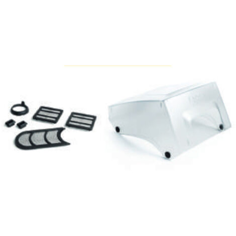 DAB Esybox - Outdoor Kit