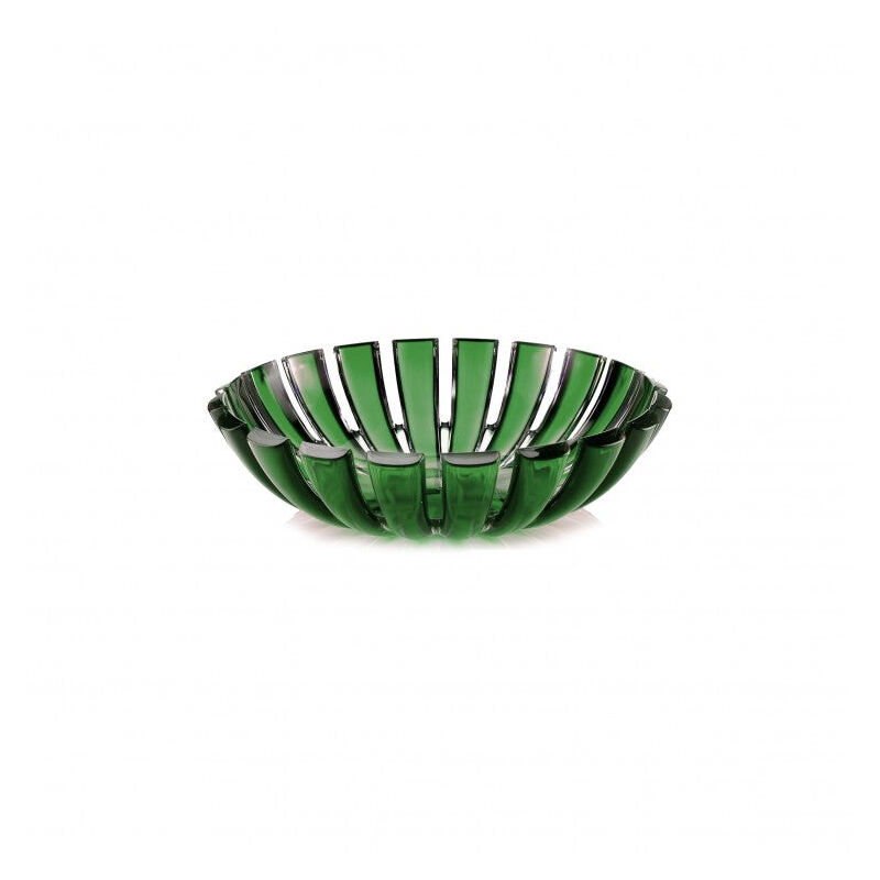 Le panier vert Dolcevita