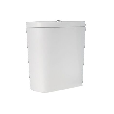 Réservoir Complet Pour WC Monobloc One