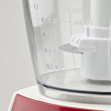 ROBOT MULTIFONCTIONS RB15