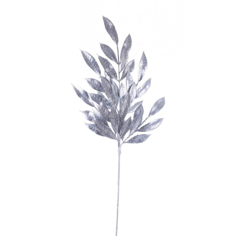 12x Nathan Argento H70Cm Zweig