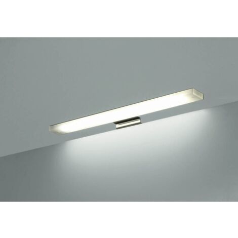 Venus LED-Badezimmerlampe 3 Watt