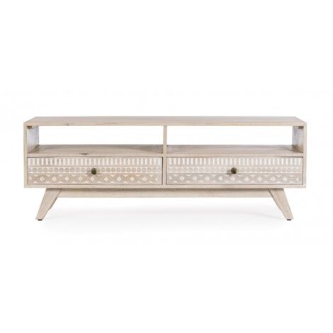 Indira TV-Schrank 2C