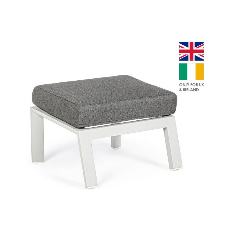 Ottoman C-C Kledi Lunar-Uk
