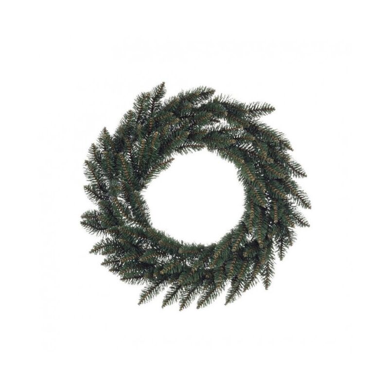 Corona Oregon Verde D45 12x