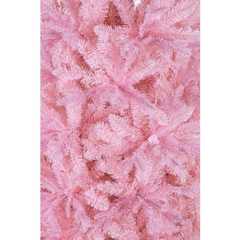 Árbol Lavis Rosa H210-1081 Rami 210x108 cm