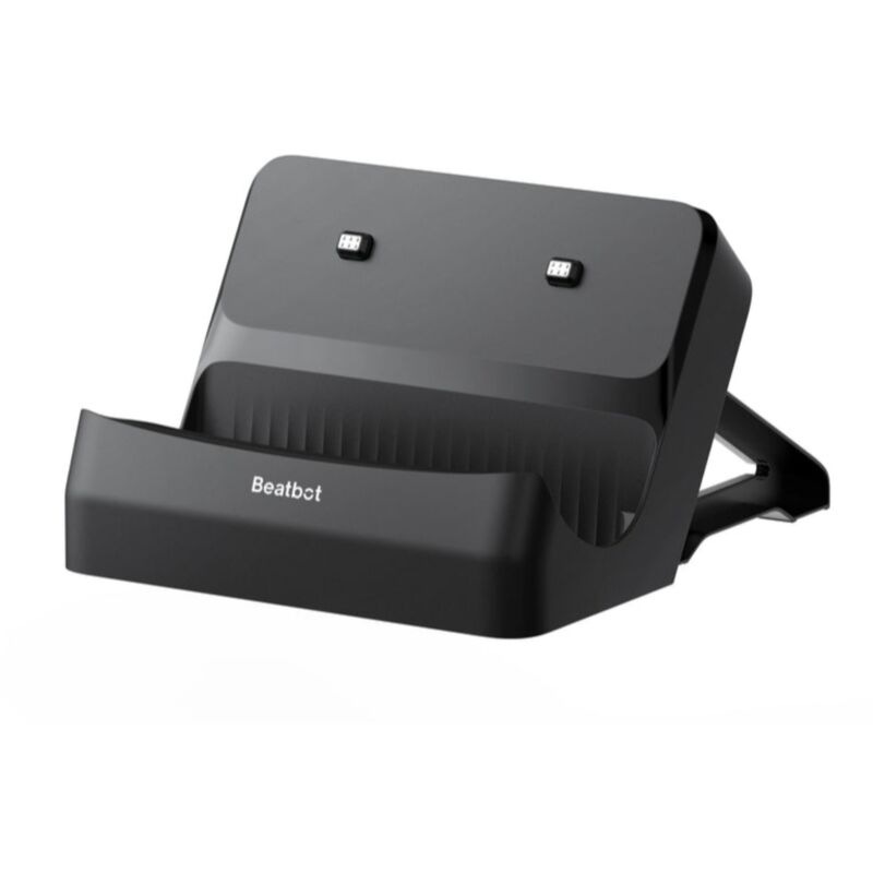 Base de recharge rapide sans fil Beatbot AquaSense