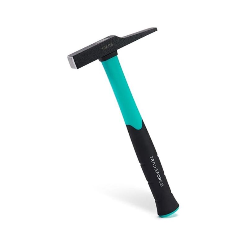 Tradeforce MARTEAU ELECTRICIEN 18MM 200G
