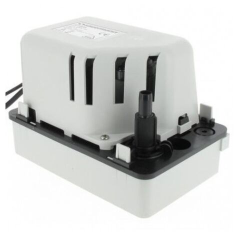 FLOWATCH TANK pompe de relevage monobloc centrifuge 788 L H