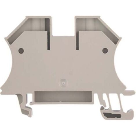 Weidmuller 1036100000 WDU 16N