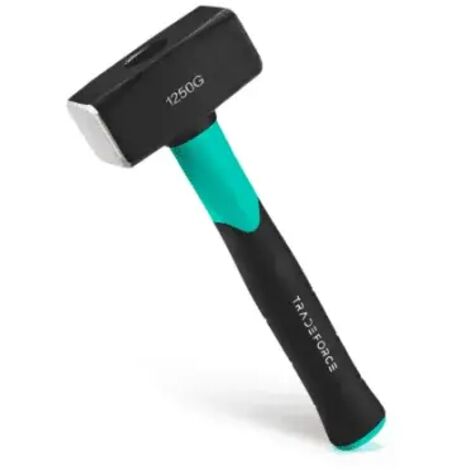 Tradeforce MASSETTE 45MM 1250G
