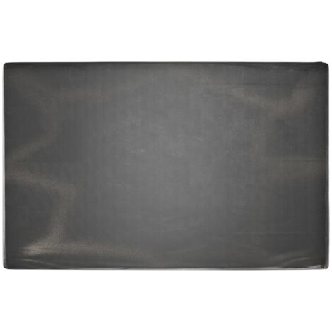 Housse de jardin anti condensation pour stopper la moisissure ...