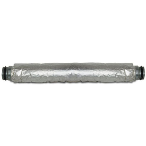 Absorbing Duct CSS 80