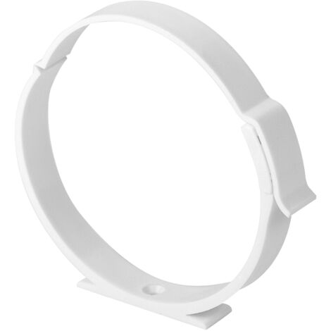 Pipe Clamp Circular-H 100