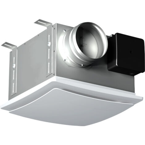 Ceiling-mounted Extractor fan VP 150 K
