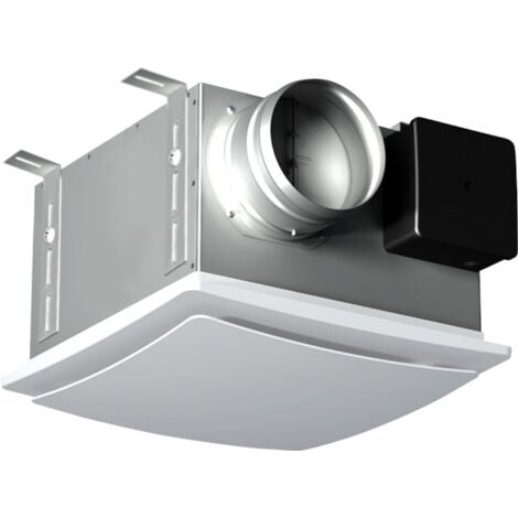 Ceiling-mounted Extractor fan VP 150 K