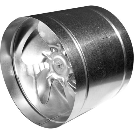 Inline fan WK 250