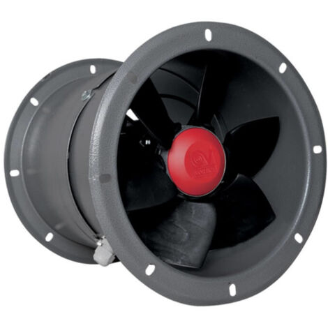 Inline fan range Vortice MPC E M 230 V