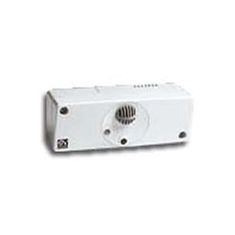 Temperature sensor C-Temp for fans