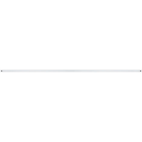 Extension Drop Rods for Vortice Nordik Eco Ceiling Fans