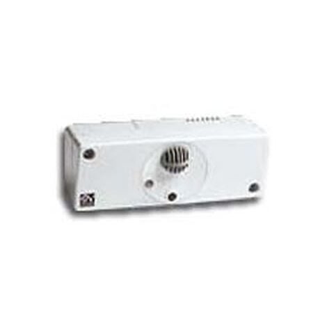 Cigarette smoke sensor C-Smoke for fans