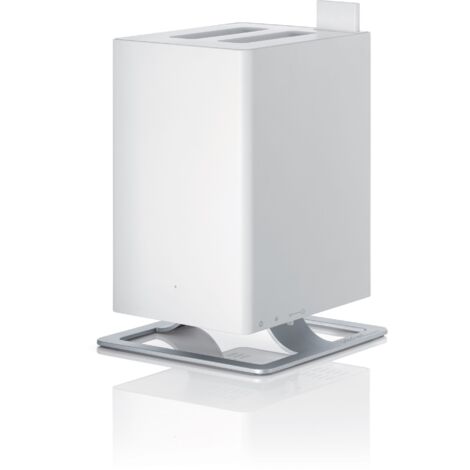Stadler Form Humidifier Anton