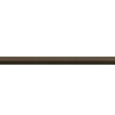 Beacon Ceiling Fan Drop Rod in Oil Rubbed Bronze