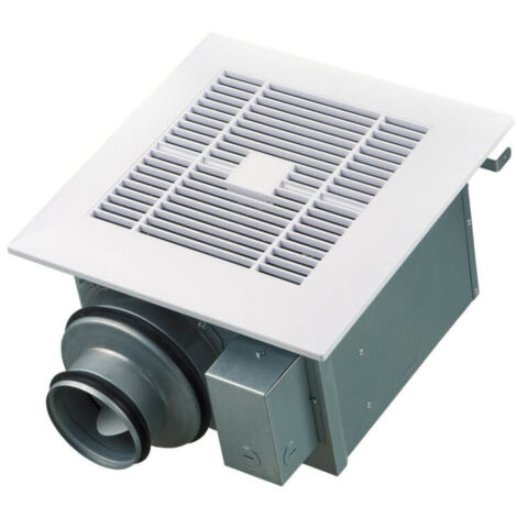 Ceiling-mounted Extractor fan CBF 200