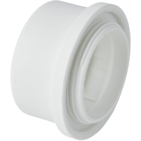 Danfoss Adapter RTD für Danfoss Ally und Danfoss Eco