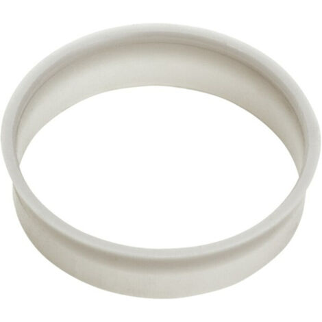 hansgrohe Keilring DN40 1 1/2