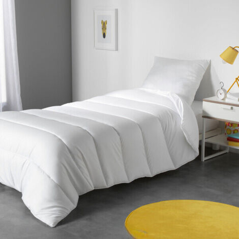 KGS Couette Hiver Couette Chaude Douce Soft Touch 400GSM Plusieurs ...