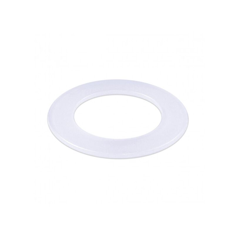 Joint en silicone - TRES 25477010