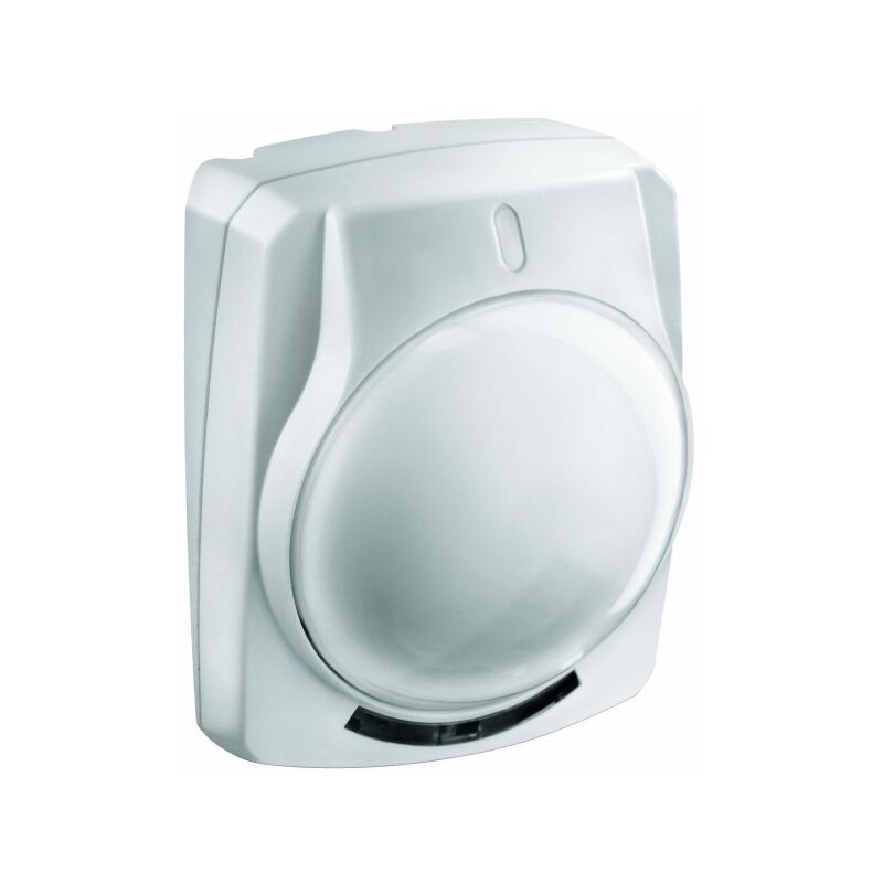 Detecteur Infrarouge - Urmet IR filaire UIRA14