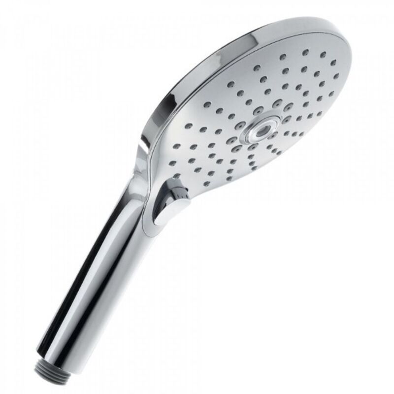 Douche massage 3 types de jet - TRES 29974903